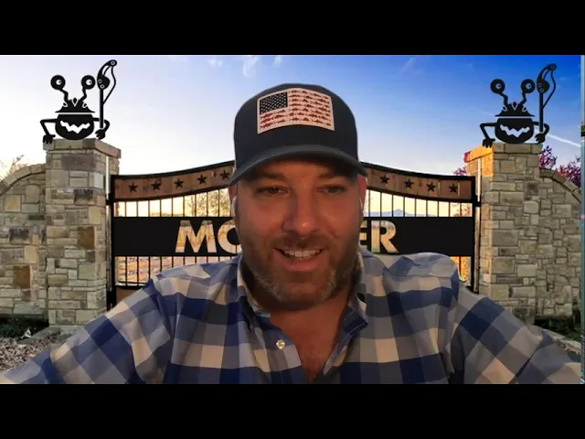 Springboard 2020 - Franchisor Spotlight with Josh Skolnick ...