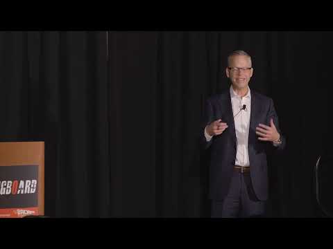 Springboard 2022 - Web 3.0 with Dan Monaghan - Franchisors.com