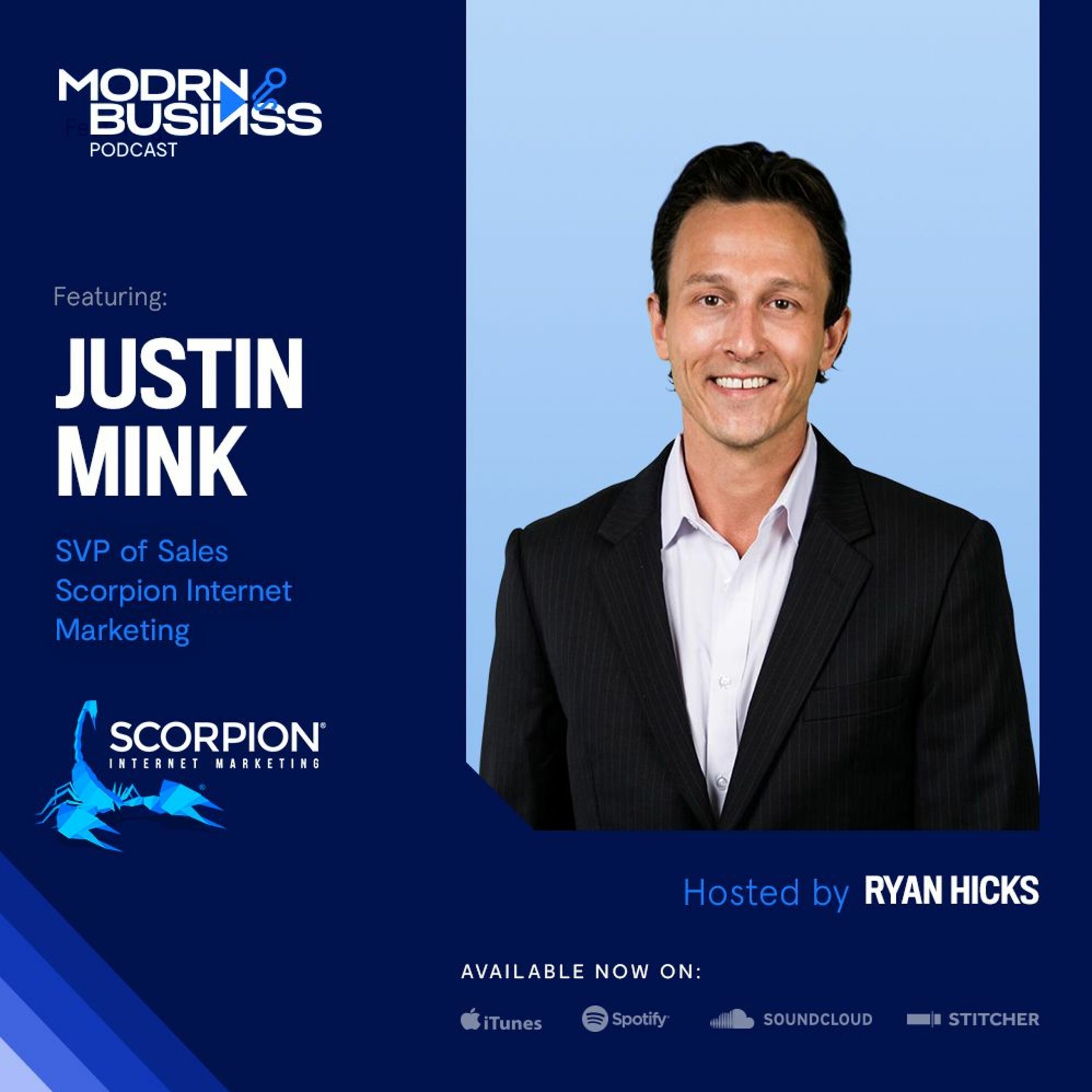Charting a Personal and Professional Path in a Digital World with ...
